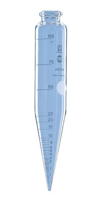 LED Display Crude Oil Centrifuge Machine HT10 Adjustable Speed With CE / ISO9001