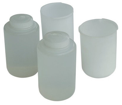 BW6R Durable / Safety Blood Bank Refrigerated Centrifuge 6x1200ML Capacity For Laboratory