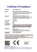 Hunan Labwe Scientific Instruments Co.,Ltd