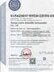 Hunan Labwe Scientific Instruments Co.,Ltd
