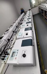 Dalian Focus Scientific Instrument & Chemical Co.,Ltd