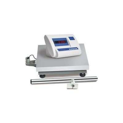 110kg 210kg  310kg 510kg Platform Large weighing Electronic Balance Scales
