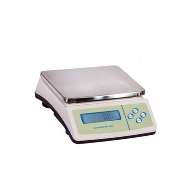 YP 10kg 20kg 30kg 40kg 0.1g/1g Electronic Balance Scale