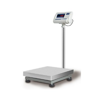110kg 210kg  310kg 510kg Platform Large weighing Electronic Balance Scales