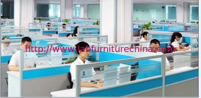 ChinaSchool Lab FurnitureCompany