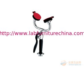 China Emergency Eyewash Stations, supplier