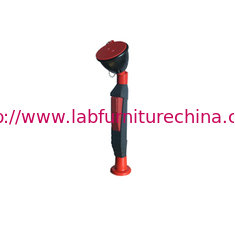 China eye wash direct, supplier
