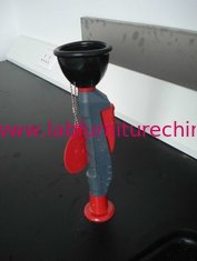 China Laboratory Eyewash Fitting supplier