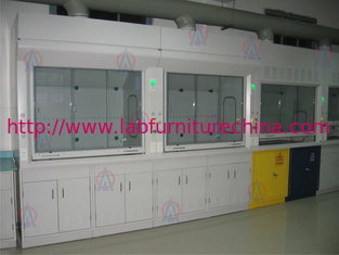 China fume hood design,laboratory fume hood,chemical fume hood price, supplier