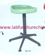 China Lab Fiberglass Chairs and Stools supplier