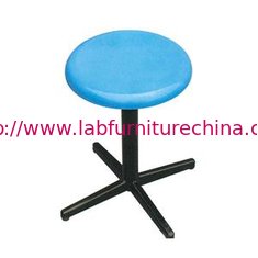 China medical lab chair,adjustable lab chair, FRP Lab chairs &amp; stools supplier