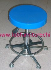 China Laboratory Task Chairs|Lab Chairs Adjustable Height|Laboratory Chairs and Stools supplier