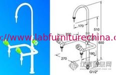 China lab taps,lab taps faucet,single part lab taps,lab water faucet,lab water tap faucet,lab br supplier