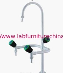 China lab fauce|lLab faucet importer|lab faucet manufacturer| supplier