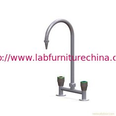 China lab faucets wholesaler,lab faucet vendor supplier