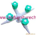 China Wholesale  lab faucet,lab faucet production supplier