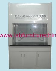 China lab fume hood in india,lab fume hood in china,lab fume hood in middleeast supplier