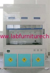 China laboratory  fume  cupboards|laboratory  fume  cupboards factory|laboratory  fume  cupboards manufacyturer supplier