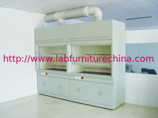 China All steel fume hood china supplier price supplier