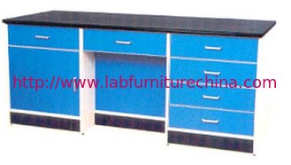 China metal  lab cabinet| metal lab cabinet | metal lab cabinet manufacturer supplier