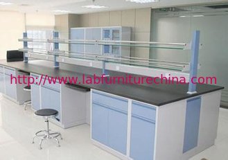 China lab casework manufacturers supplier