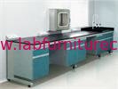 China China lab furniture,Lab furniture in malaysia ,lab furniture in india supplier