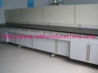 China wood lab furniture,wood lab furniture price,wood lab furniture manufacturer supplier