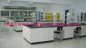 China All wood lab furniture china supply supplier