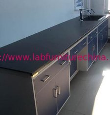 China school furniture |school furniture supplier|school furniture manufacturer| supplier