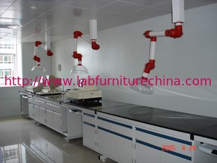 China lab furniture islands ,lab furniture systems ,lab furniture and equipment supplier