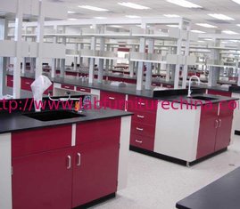 China Laboratory  workStation |Laboratory workStations |Laboratory workStations manufacturer| supplier