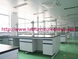 China science lab table hight|lab tables company|lab table llc|lab table factory supplier