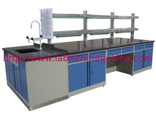 China laboratory workbench llc|laboratory workbench company|laboratory workbench china supplier