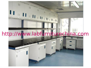 China lab furniture| lab furniture manufacutrer|lab furniture supplier| supplier