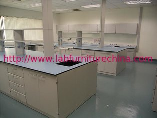 China school lab bench supplier