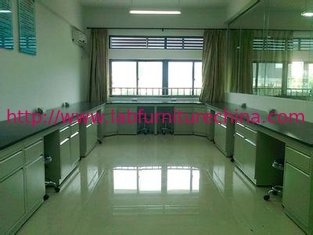 China ph school lab bench,Dental lab bench,chemistry lab bench supplier