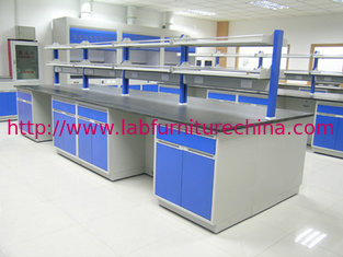 China school furniture | college lab furniture |university furniture supplier