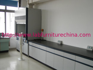 China school lab furniture, school lab furniture supplier,school lab furniturer supplier