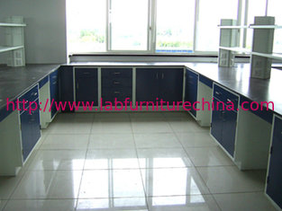 China metal lab bench |metal lab bench supplier|metal lab bench manufacturer| supplier