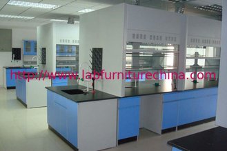 China lab bench maufacturer|lab bench manufacturers|lab bench manufacturer china| supplier
