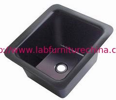 China laboratory sinks,lab sink supplier