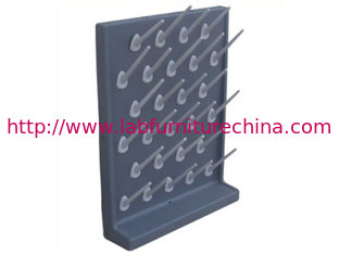 China lab dry rack/lab dry rack manufactirers supplier