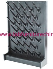 China Lab Driping rack WHOLESALER ,LAB PEGBOARD MANUFACTURERS supplier