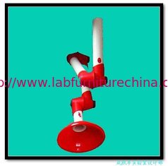 China universal lab fume extractor supplier
