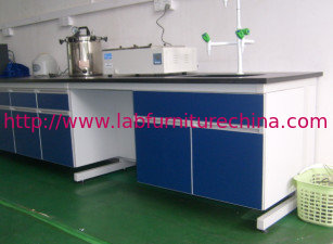 China Lab furniture supplier,lab furniture manufacturers,lab furniture production factory supplier