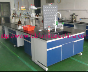 China science lab furniture in malaysia,computer lab furniture in malaysia supplier
