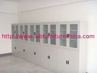 China Medical cabinet,Plastic Hospital Medicine,all steel  lab medicine cabinet,lab medicine cab supplier