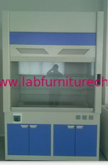 China fiberglass lab cupboard,lab cupboard,fiberglass lab equipment,lab instrument supplier