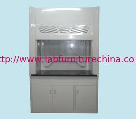 China Epoxy fume hood,Epoxy fume hood china,Epoxy fume hood manufacturer supplier