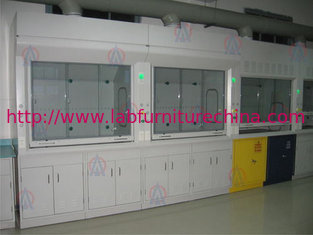 China electrolytic steel fume cupboard china supplier, All steel fume food china supplier supplier
